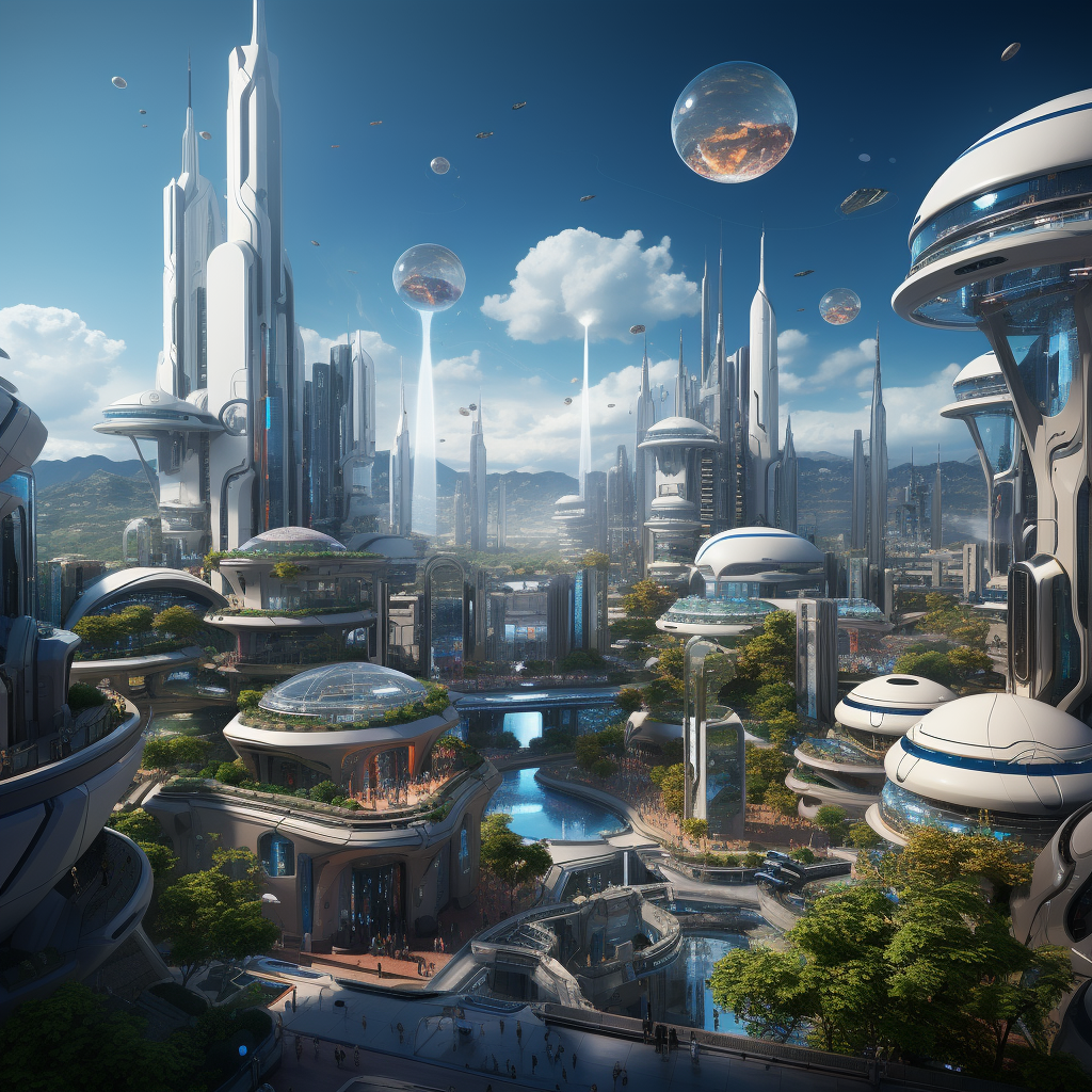 Artificial Intelligence (AI): A Comprehensive Guide - TrioNxAI - Learn AI